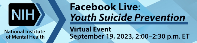 Home | REAACT Research Program